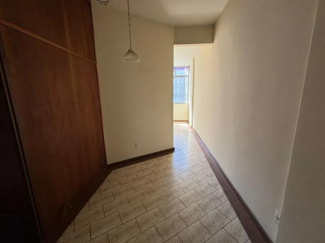Imóvel para venda tem 65 metros quadrados com 1 quarto em Flamengo Rio de Janeiro RJ
