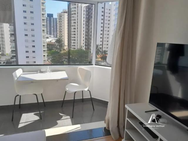Imóvel para venda tem 65 metros quadrados com 2 quartos em Vila Guarani Z Sul São Paulo SP