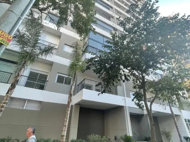 Imóvel para venda tem 65 metros quadrados com 2 quartos em Vila Zilda Tatuapé São Paulo SP