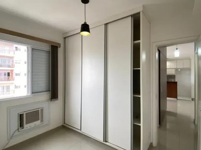 Imóvel para venda tem 66 metros quadrados com 2 quartos em Higienópolis São José do Rio Preto SP