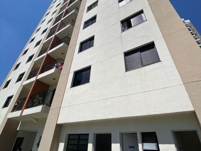 Imóvel para venda tem 67 m² com 3 quartos em Vila Gomes Butantã/SP