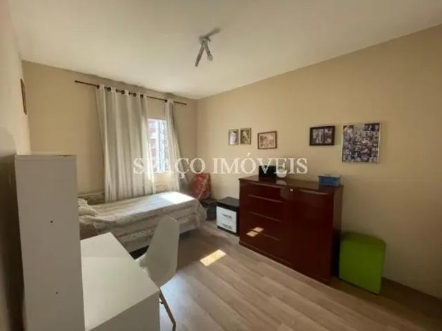 Imóvel para venda tem 70 metros quadrados com 2 quartos em Vila Mascote São Paulo SP