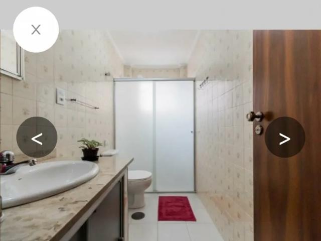 Imóvel para venda tem 70 metros quadrados com 2 quartos em Vila Nova Conceição São Paulo SP