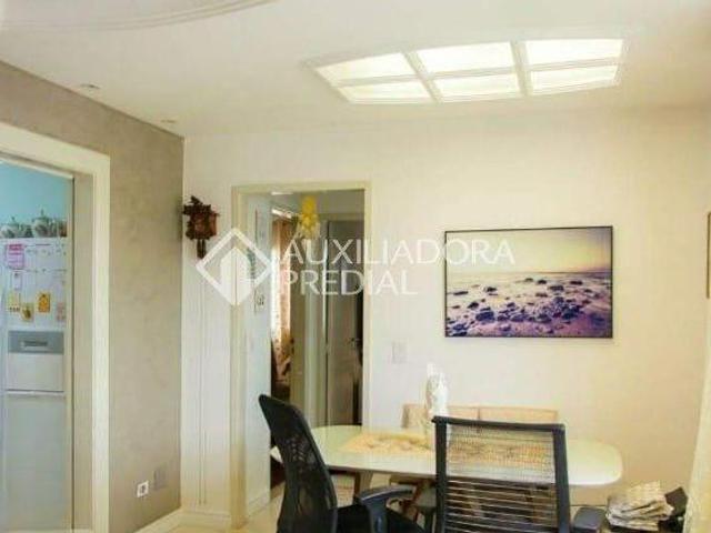 Imóvel para venda tem 70m² no bairro Vila Valparaíso Santo André SP