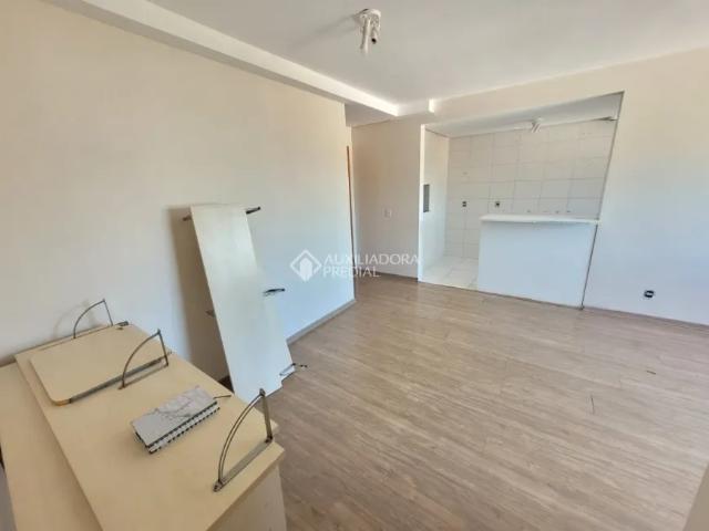 Imóvel para venda tem 71 metros quadrados com 3 quartos em Santa Tereza Porto Alegre RS