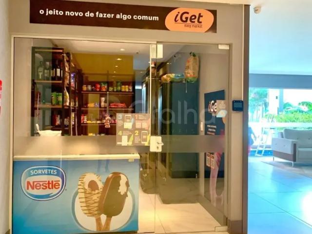 Imóvel para venda tem 73 metros quadrados com 2 quartos em Agronômica Florianópolis SC