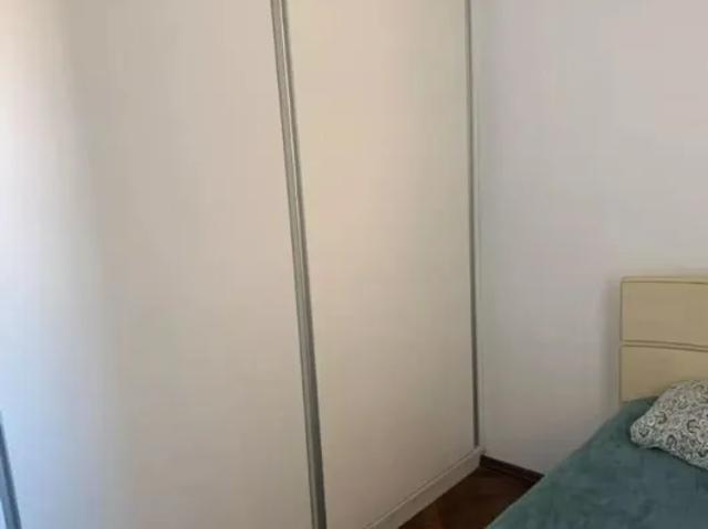 Imóvel para venda tem 77 metros quadrados com 3 quartos em Vila Pires Santo André SP
