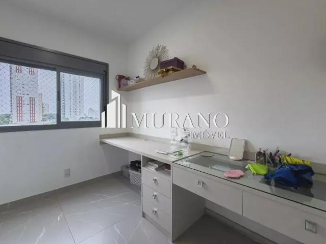 Imóvel para venda tem 78 metros quadrados com 2 quartos em Vila Zilda Tatuapé São Paulo SP