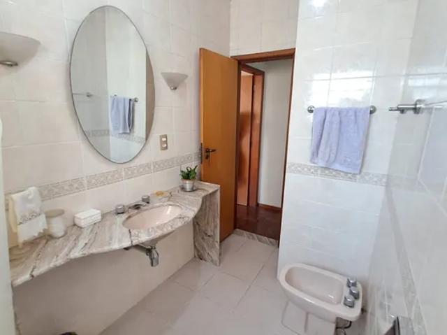 Imóvel para venda tem 80 metros quadrados com 2 quartos em Estácio Rio de Janeiro RJ