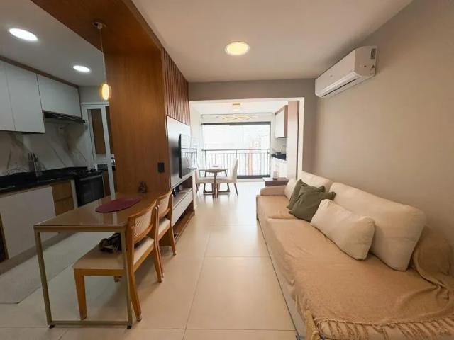 Imóvel para venda tem 80 metros quadrados com 2 quartos em Vila Zilda Tatuapé São Paulo SP