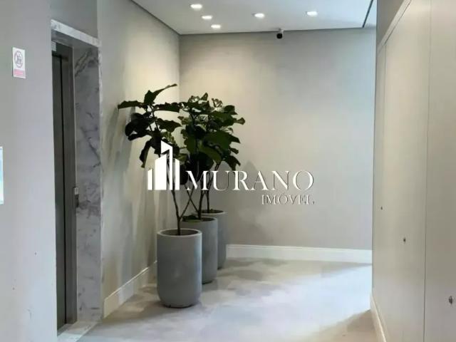 Imóvel para venda tem 81 metros quadrados com 3 quartos em Mooca São Paulo SP