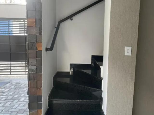 Imóvel para venda tem 82 metros quadrados com 2 quartos em Vila Formosa São Paulo SP