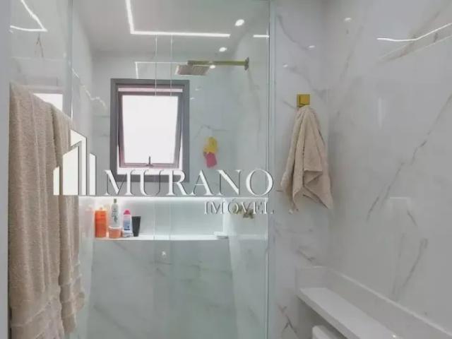 Imóvel para venda tem 82 metros quadrados com 2 quartos em Vila Zilda Tatuapé São Paulo SP
