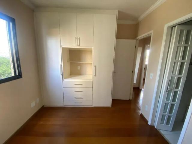Imóvel para venda tem 84 metros quadrados com 3 quartos em Jardim Bonfiglioli São Paulo SP