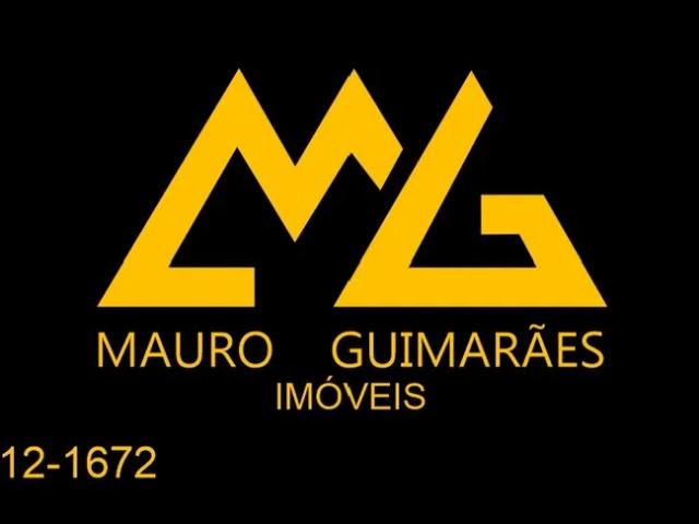 Imóvel para venda tem 8640 metros quadrados em ATALAIA Salinópolis PA