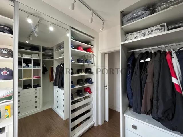Imóvel para venda tem 86 metros quadrados com 3 quartos em Vila Zilda Tatuapé São Paulo SP