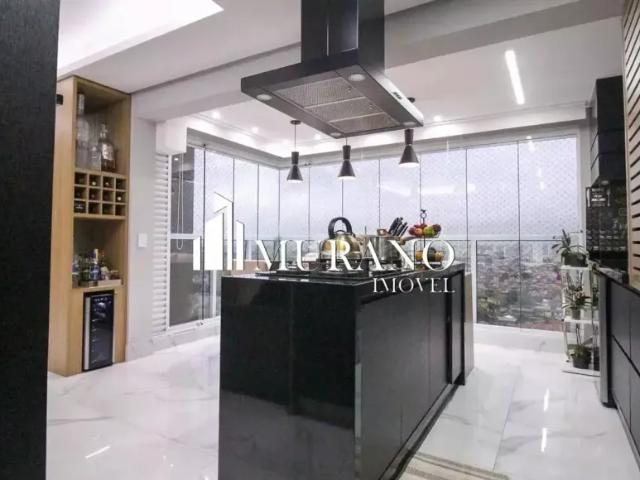 Imóvel para venda tem 86 metros quadrados com 2 quartos em Vila Formosa São Paulo SP