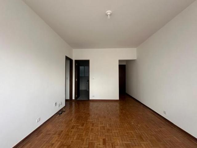 Imóvel para venda tem 88 m² com 2 quartos em Sumaré São Paulo SP