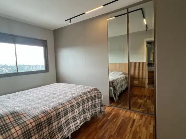 Imóvel para venda tem 88 metros quadrados com 2 quartos em Vila Leopoldina São Paulo SP