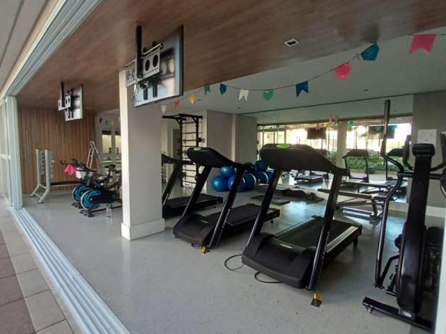 Imóvel para venda tem 92 M2 com 3 quartos em Vila Osasco Osasco SP