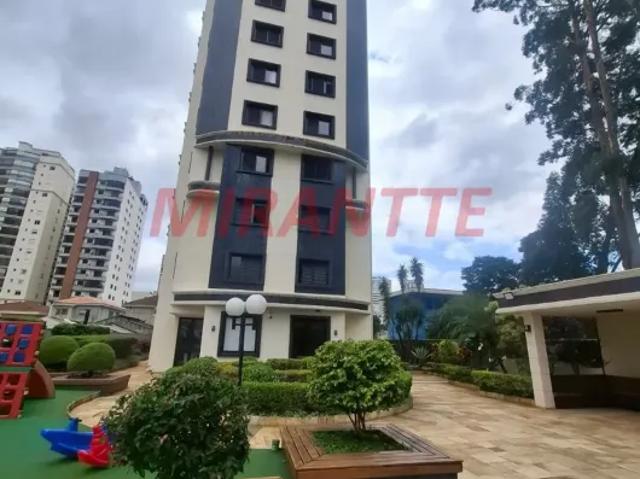 Imóvel para venda tem 92 metros quadrados com 3 quartos em Santa Teresinha São Paulo SP