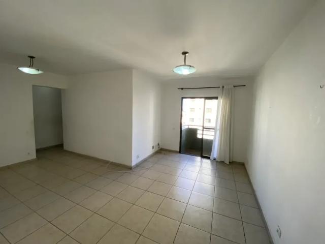 Imóvel para venda tem 93 metros quadrados com 3 quartos em Vila Butantã São Paulo SP