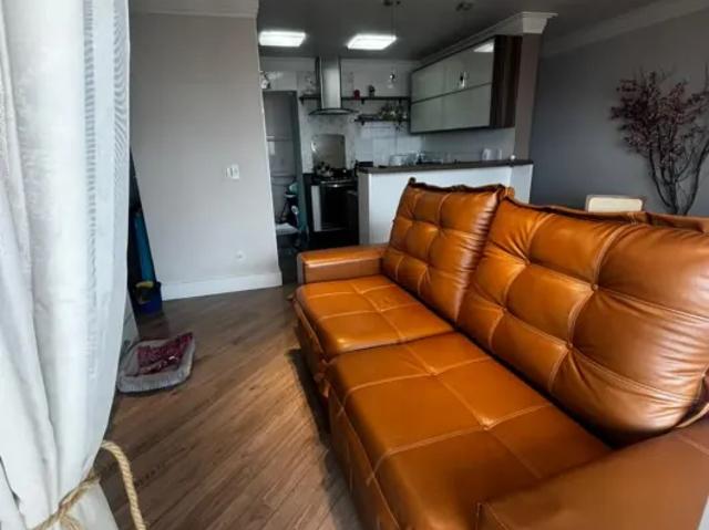 Imóvel para venda tem 96 metros quadrados com 3 quartos em Boa Vista São Caetano do Sul SP