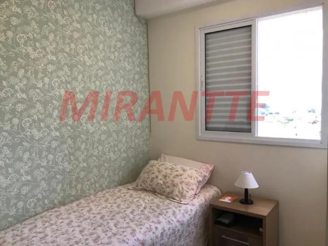 Imóvel para venda tem 96 metros quadrados com 3 quartos em Jardim Paraíso São Paulo SP