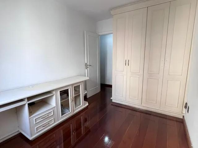 Imóvel para venda tem 97 metros quadrados com 3 quartos em Vila Pompéia São Paulo SP
