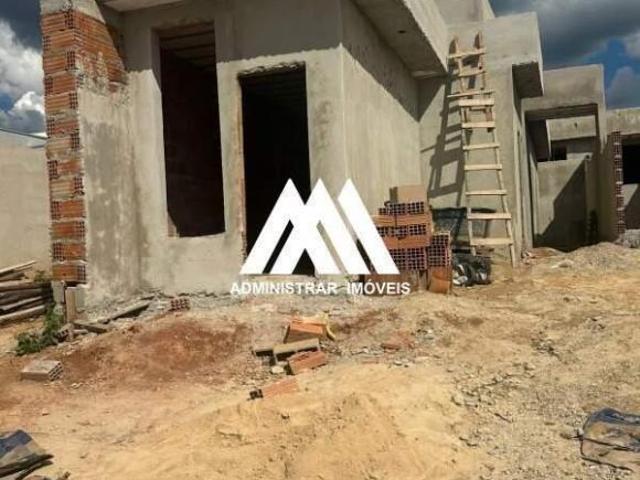 IMÓVEL PARA VENDA VILA RICA SÃO JOAQUIM DE BICAS MG