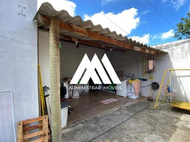 IMÓVEL PARA VENDA AEROPORTO ITAÚNA MG