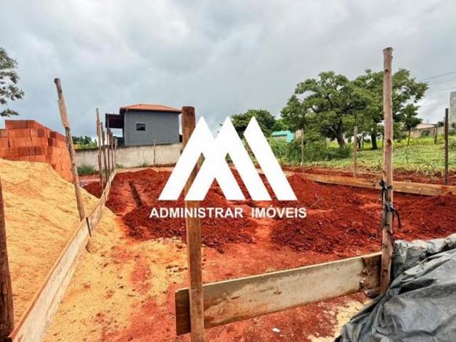 IMÓVEL PARA VENDA ATENAS IGARAPÉ MG