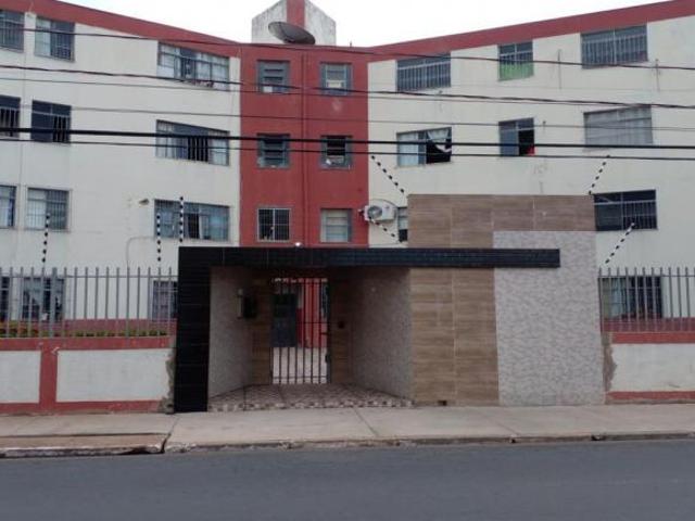 IMOVEL PARA VENDA BAIRRO COOPHAMIL CUIABA MATO GROSSO