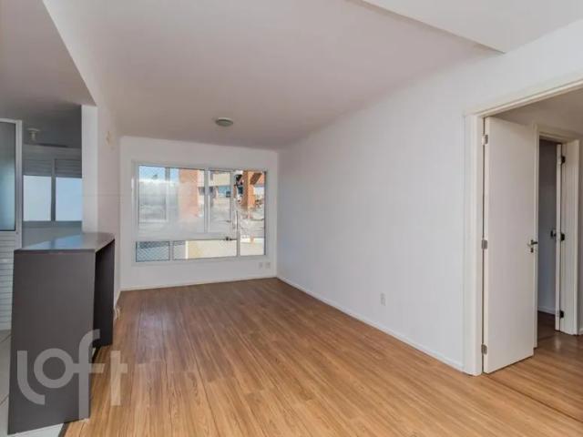 Imóvel para venda com 3 quartos em Partenon Porto Alegre RS