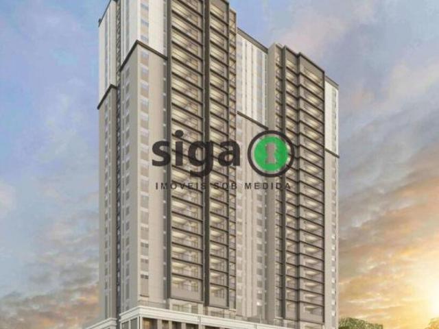 IMÓVEL PARA VENDA COM 3 SUÍTES E 2 VAGAS!