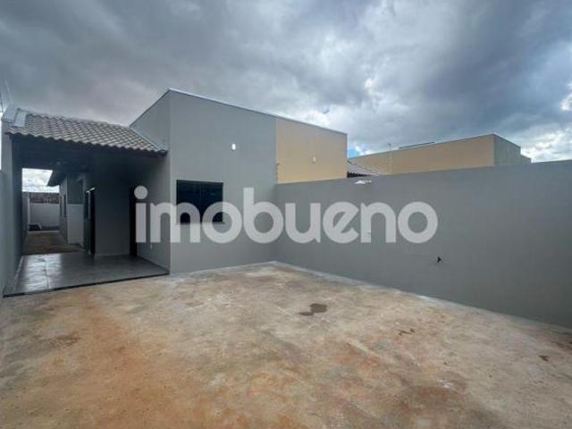 Imóvel para venda com 02 quartos, sendo 01 suíte com closet, 180m