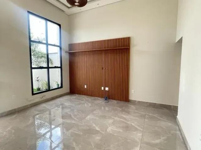 Imóvel para venda com 104 m², 3 quartos, móveis planejados e churrasqueira
