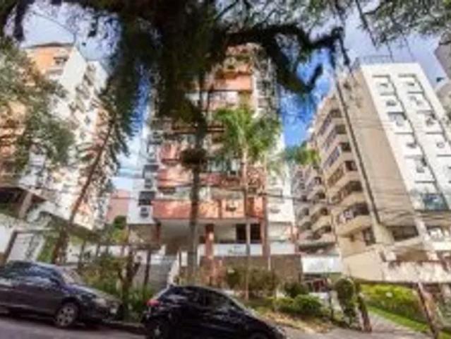 Imóvel para venda com 105 metros quadrados com 3 quartos em Mont Serrat Porto Alegre RS
