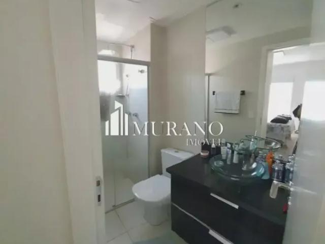 Imóvel para venda com 106 metros quadrados com 3 quartos em Santo Antônio São Caetano do Sul SP