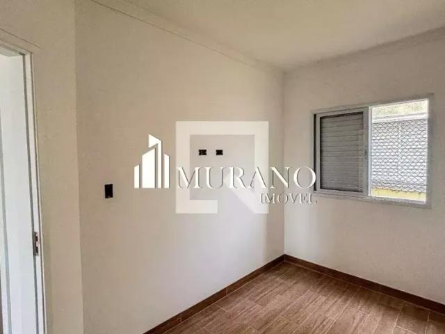 Imóvel para venda com 107 metros quadrados com 2 quartos em Campestre Santo André SP