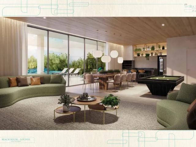 Imóvel para venda com 108 metros quadrados com 3 quartos em Jardim da Glória São Paulo SP