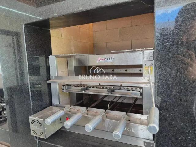 Imóvel para venda com 1000 metros quadrados com 3 quartos