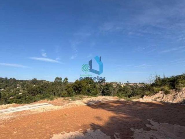 Imóvel para venda com 1000 metros quadrados em Dona Catarina Mairinque SP