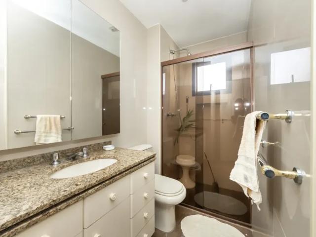 Imóvel para venda com 114 metros quadrados com 3 quartos em Vila Suzana São Paulo SP