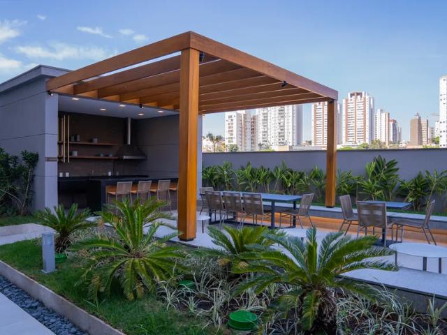 Imóvel para venda com 119 metros quadrados com 3 quartos em Ipiranga São Paulo SP