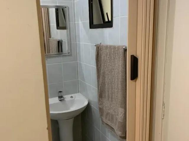 Imóvel para venda com 1100 metros quadrados com 43 quartos em Vila Mariana São Paulo SP