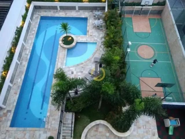Imóvel para venda com 110 metros quadrados com 3 quartos em Ipiranga São Paulo SP