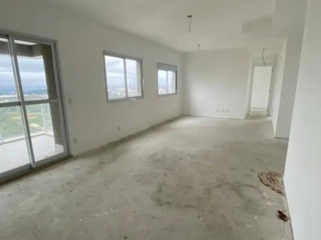 Imóvel para venda com 111 metros quadrados com 2 quartos em Umuarama Osasco SP