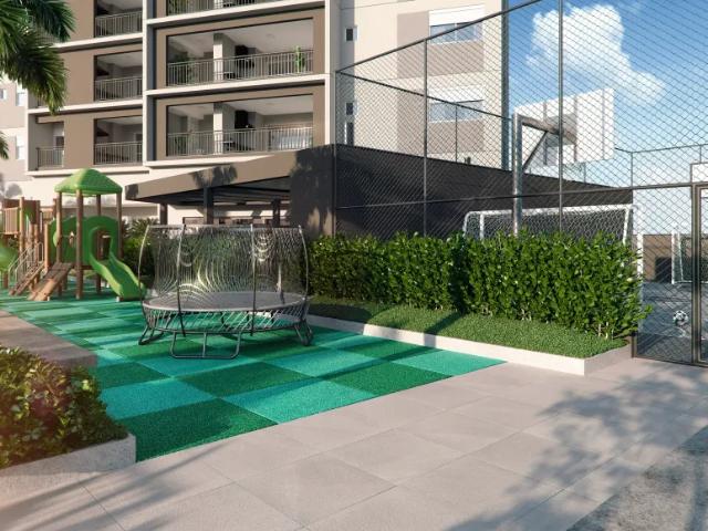 Imóvel para venda com 126 metros quadrados com 3 quartos em Alto da Mooca São Paulo SP