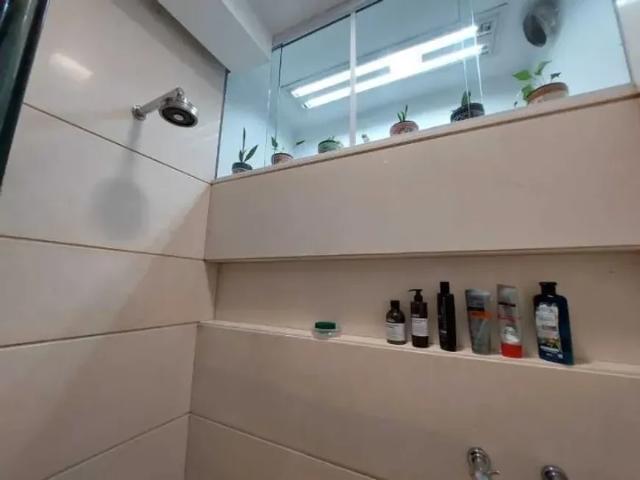 Imóvel para venda com 128 metros quadrados com 3 quartos em Leblon Rio de Janeiro RJ